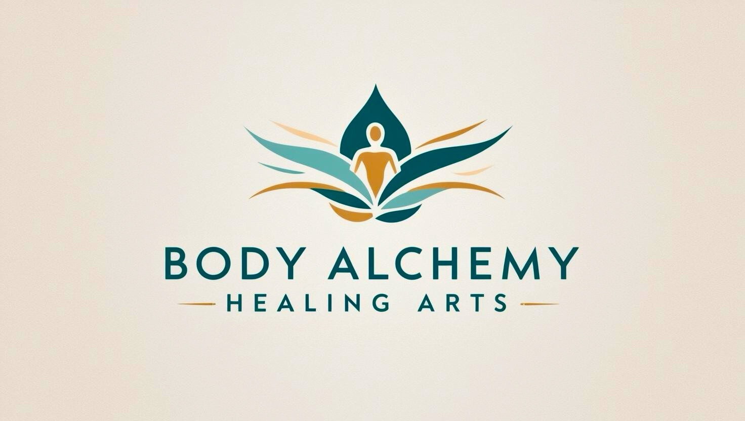 Body Alchemy
